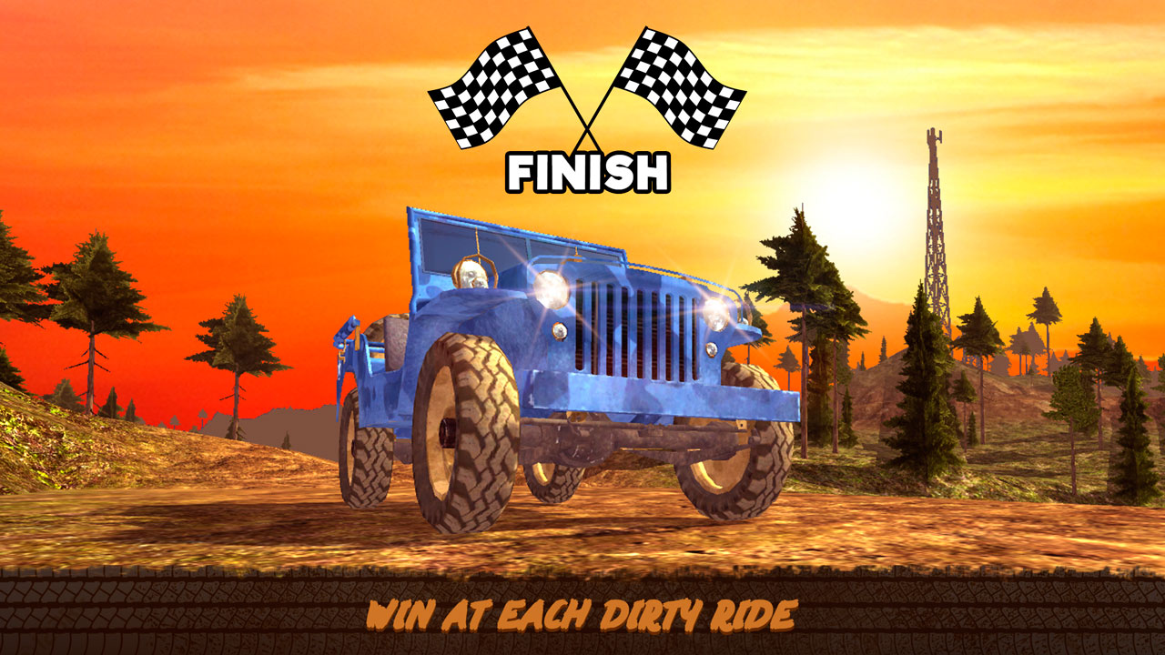 Amazon.com: Monster Truck Offroad Revolution: Centipede Vehicle Extreme ...