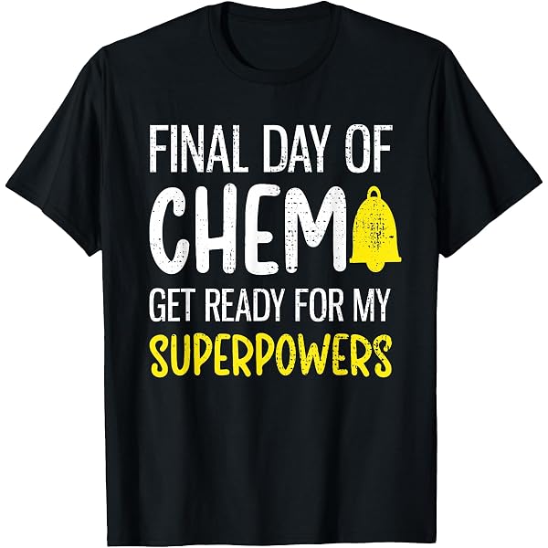 Last Day Of Radiation Quotes