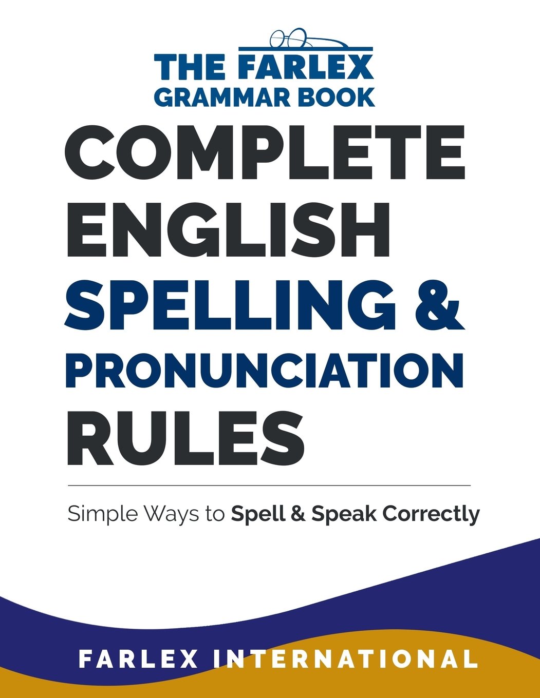 TaiLieuTuHoc Complete English Spelling And Pronunciation Rules
