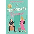 The Temporary Roomie: A Novel (It Happened in Nashville, 2): Adams ...