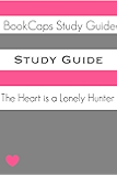 The Heart Is a Lonely Hunter - Kindle edition by Carson McCullers ...