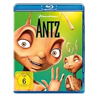 Amazon.de Neuerscheinungen: Die beliebtesten Neuheiten in Zeichentrick