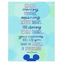 Disney Classroom Quotes 30 Inspirational Quotes For Students
