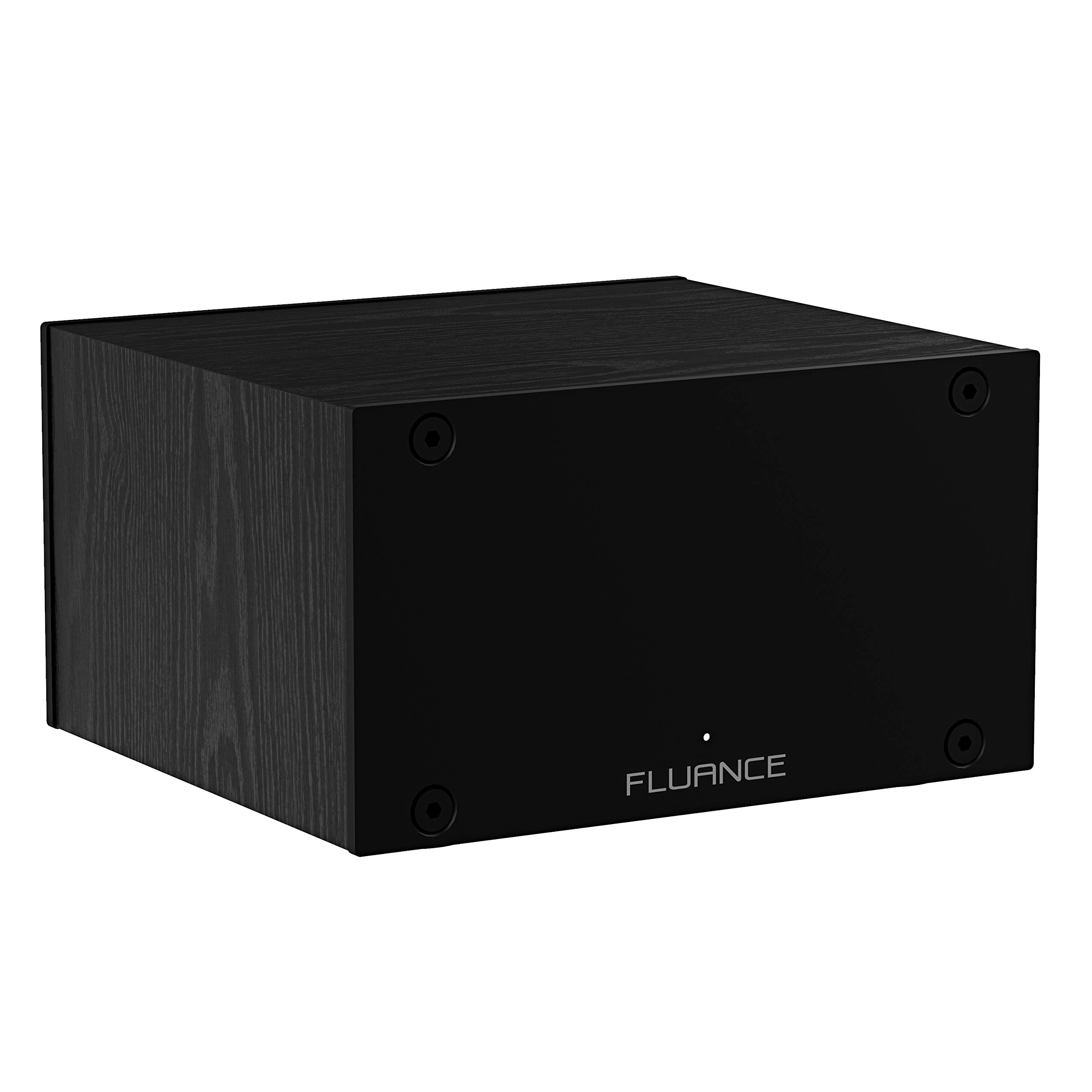 Mua Fluance Reference RT82 High Fidelity Vinyl Turntable with PA10 ...