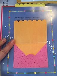 Dear Tooth Fairy: Alan Durant, Vanessa Cabban: 9780763621759: Amazon ...