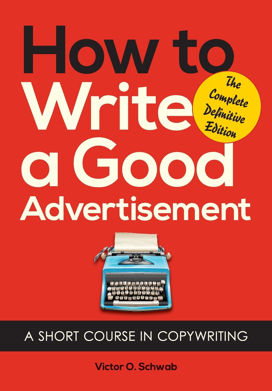How To Write An Advertisement In English The Power Of Advertisement how-to-write-an-advertisement-in-english-the-power-of-advertisement