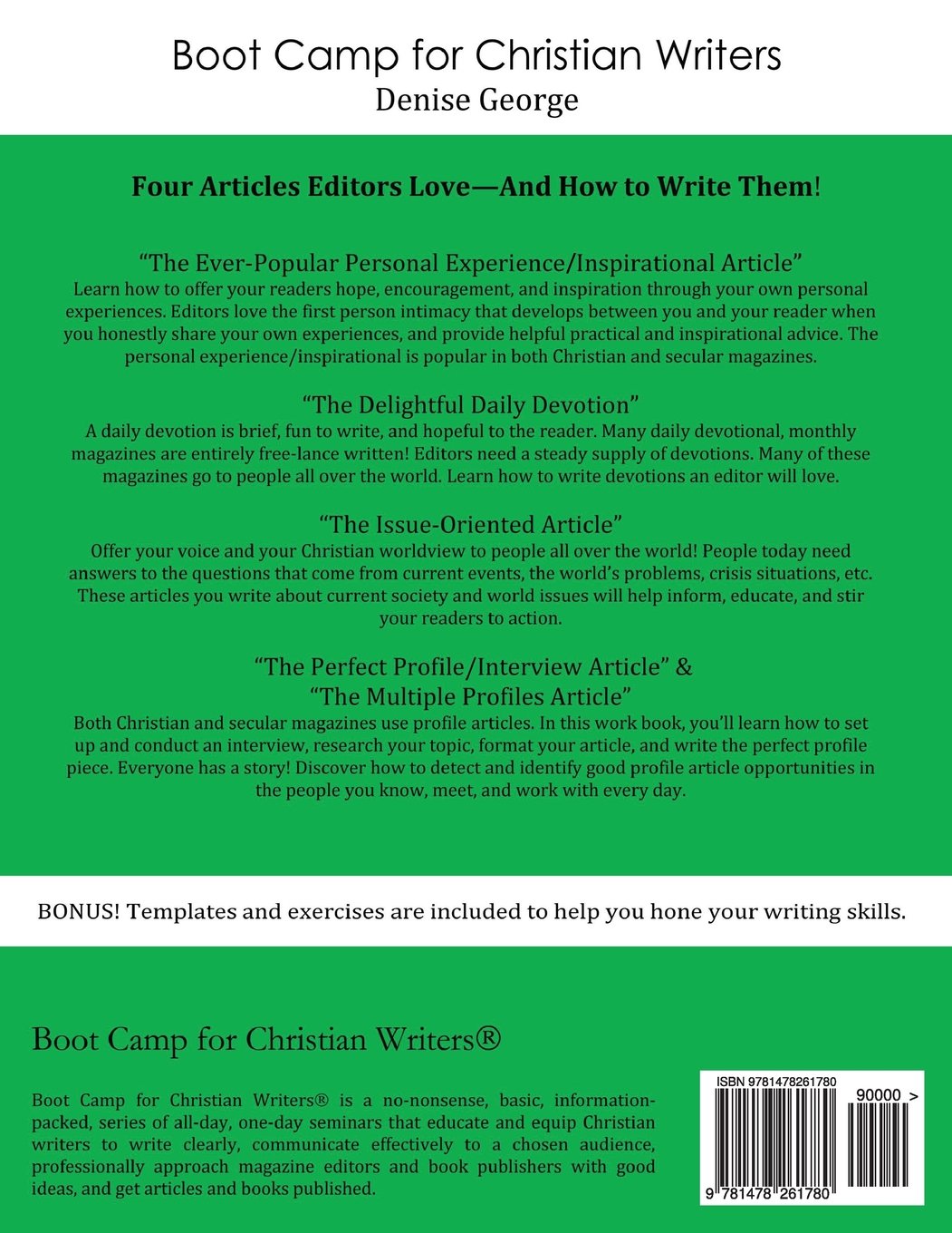  How To Write A Interview Article How To Write A Biographical Article 