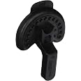 Amazon.com: Pentair 270028 Valve Handle Replacement 2-Way and 3-Way ...