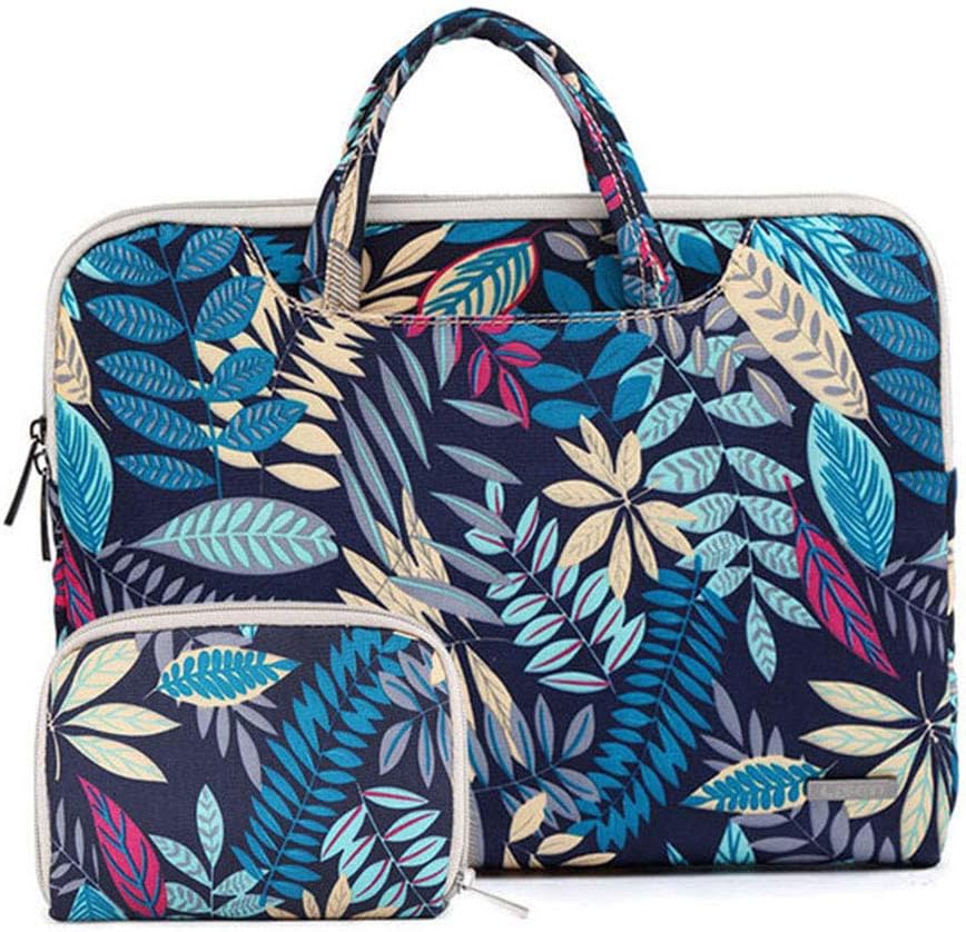 Laptoptasche 13.3'' 15.6 Zoll Mehrfarbig Notebooktasche Aktentasche ...