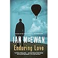 Enduring Love: McEwan, Ian: 9780676971392: Books - Amazon.ca