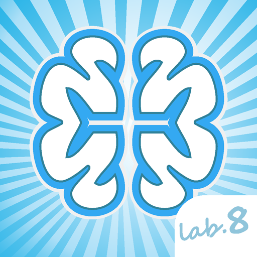 Crazy Brain:Amazon.com:Appstore for Android