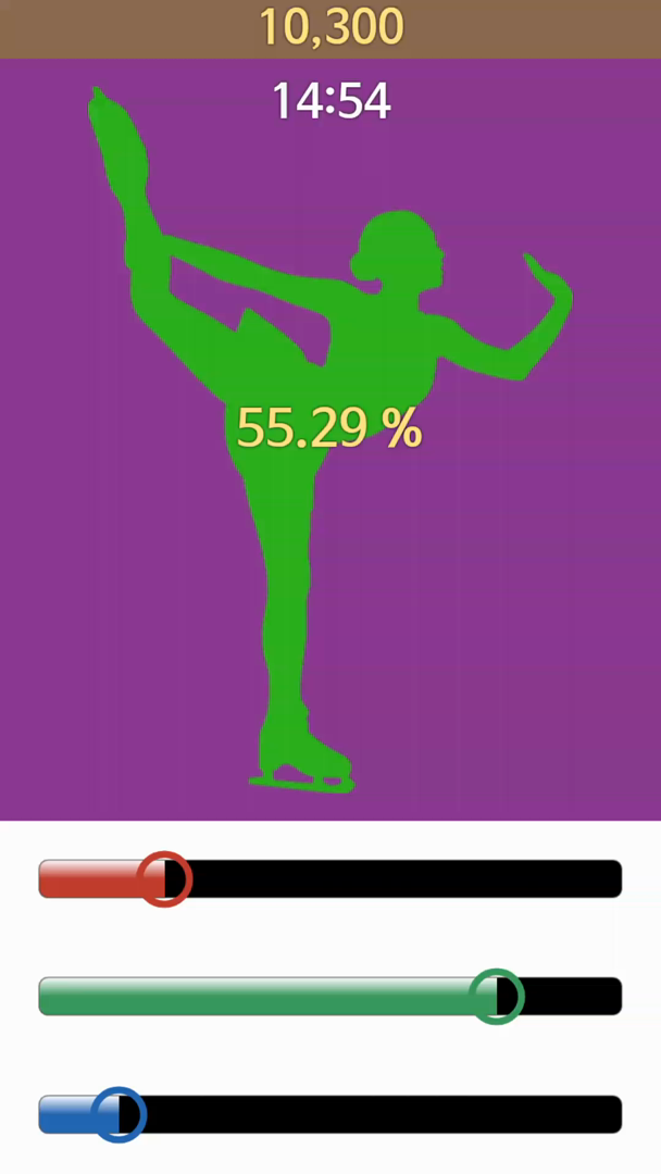Color Match - App on Amazon Appstore