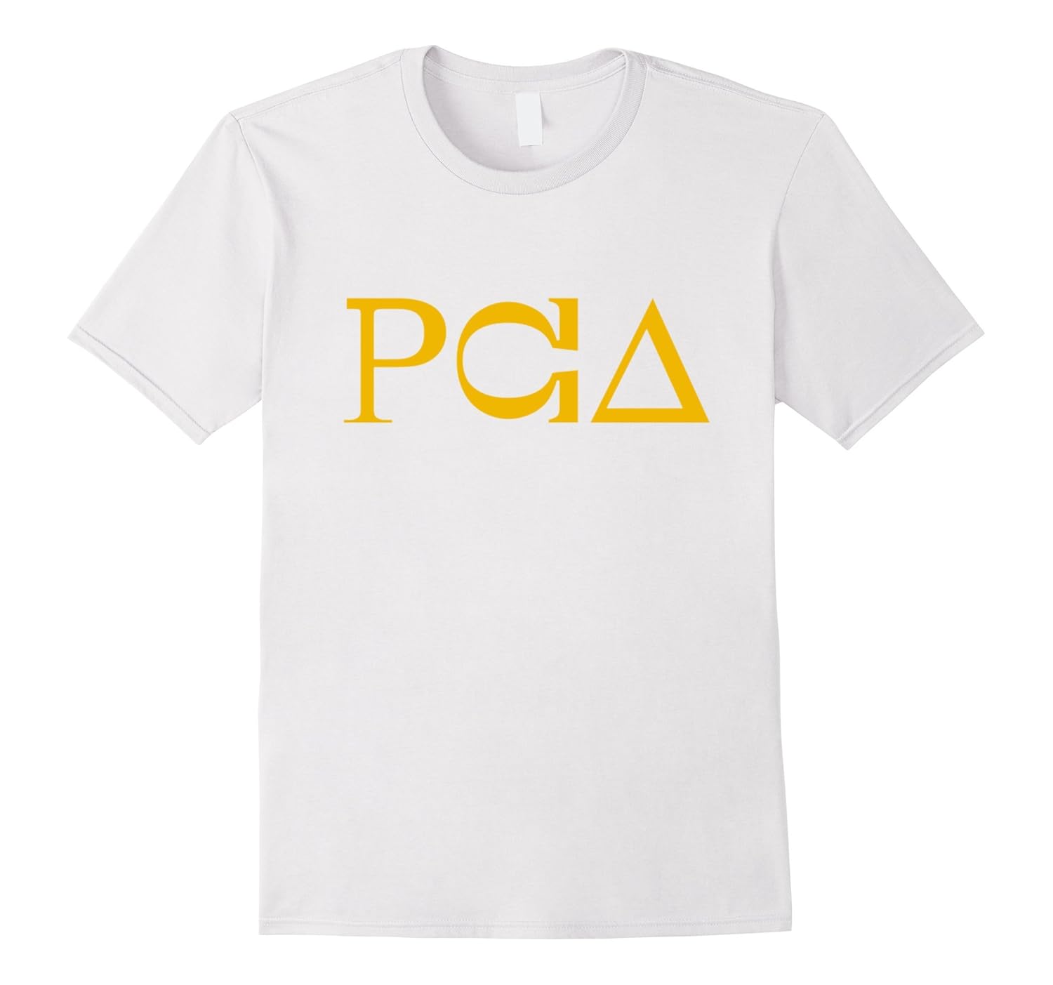 PCA, You PC Bro? Funny South of the Park T-Shirt-CL – Colamaga