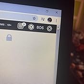 Roblox Gift Card - 4,500 Robux: Amazon.co.uk: PC & Video Games