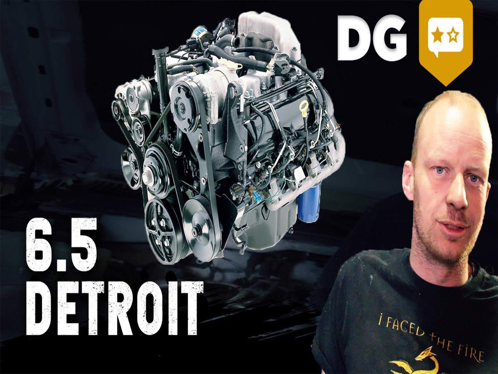 Amazon.com: Watch Cars | Prime Video