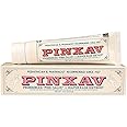 Amazon.com: PINXAV Healing Cream, Fast Relief for Diaper Rash, Eczema ...