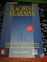 Machine Learning : Tom M. Mitchell: Amazon.in: Office Products