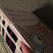 The Duckling Gets a Cookie!? (Pigeon series): Willems, Mo, Willems, Mo ...