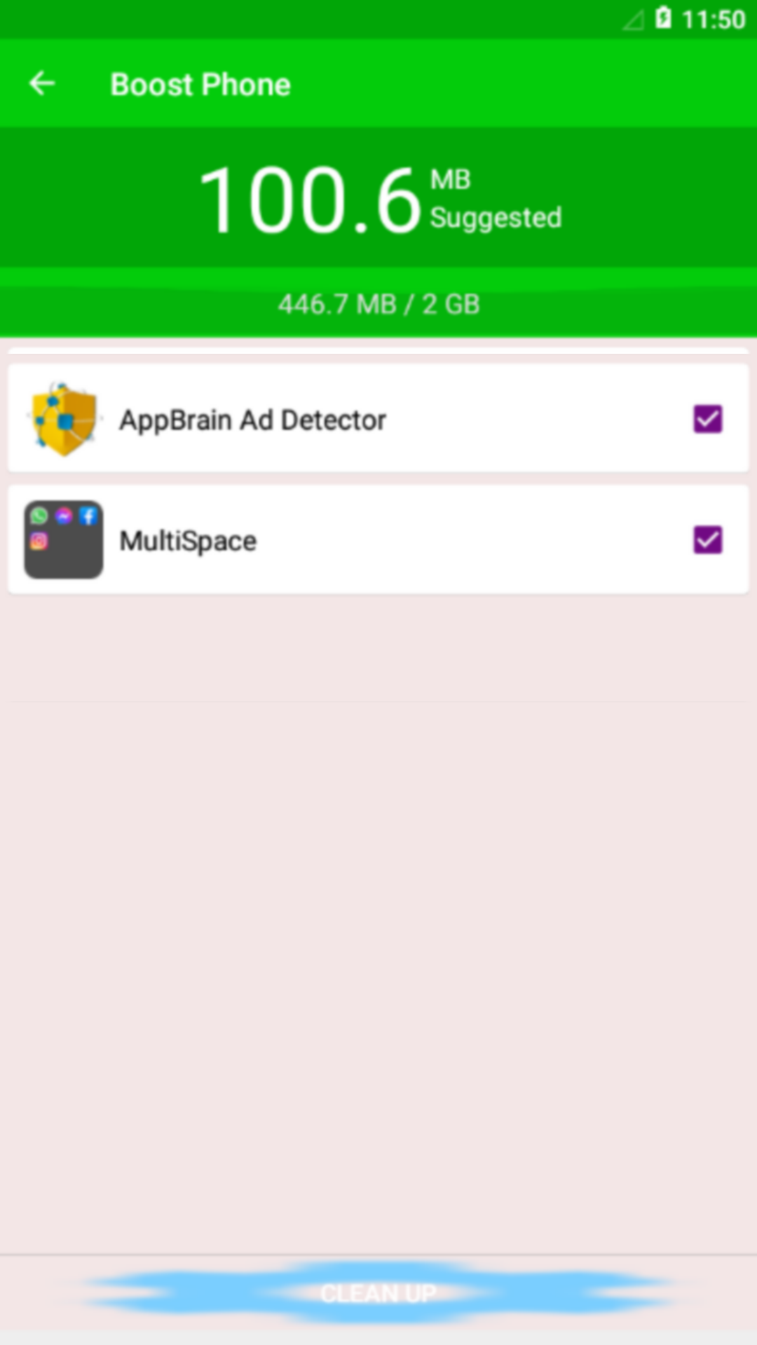 Super Cleaner Fire tablets / Phones: Booster & Optimizer:Amazon.com ...