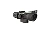Trijicon TA50-C-400143 ACOG 3x24 XB Compact ACOG Crossbow Scope, Dual ...
