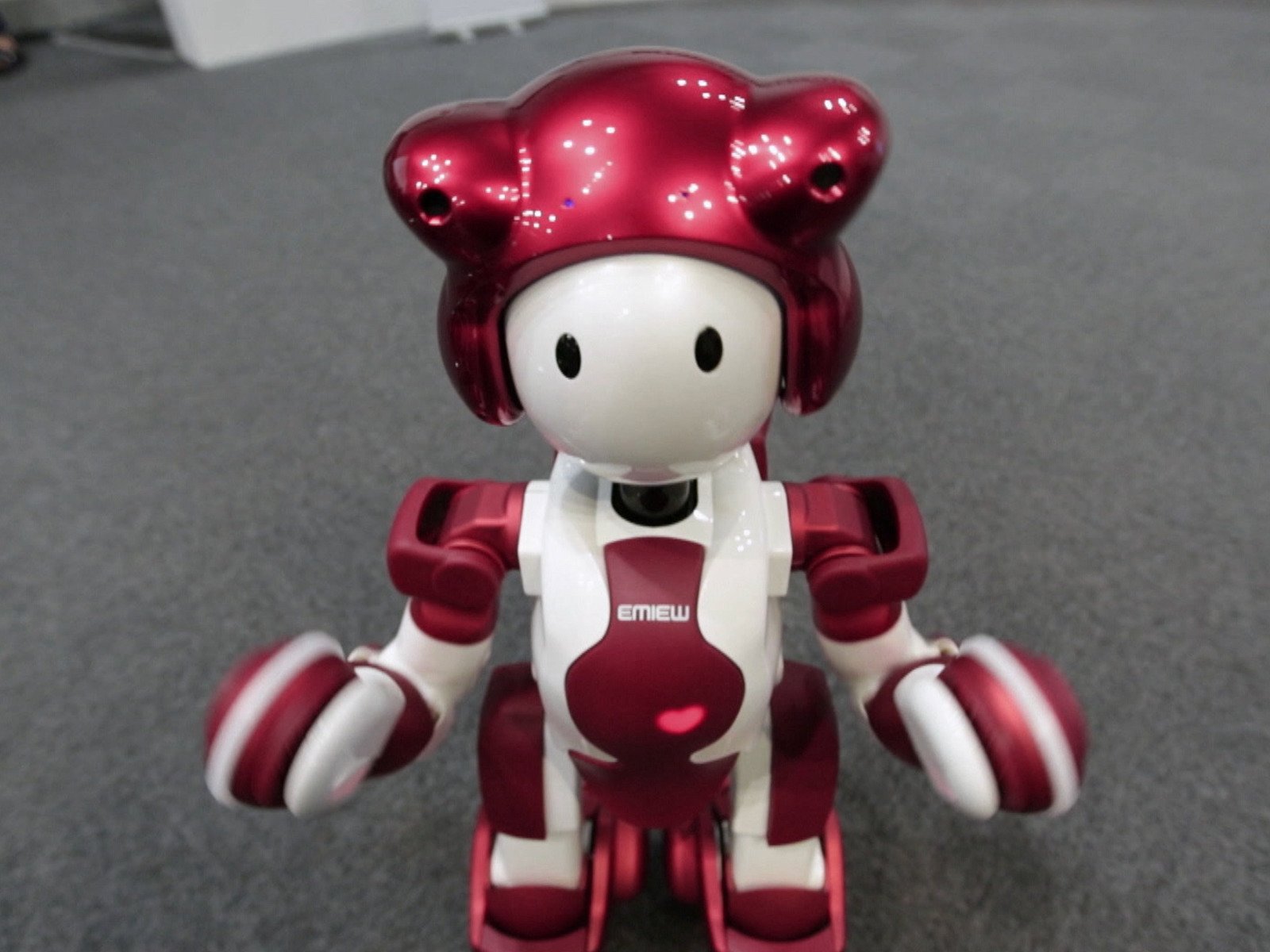 Watch Hello World | Prime Video