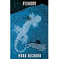 Fishboy: Richard, Mark: 9780385425681: Amazon.com: Books