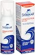 Amazon.com: Sterimar Isotonic Nasal Hygiene Nasal Spray 100ml: Health ...