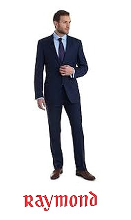 Buy Raymond Wedding Collection "INNOVATION" Suit Fabric 1Pc 3.25 Meter ...