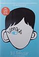 Wonder: R. J. Palacio: 0884605417889: Amazon.com: Books