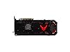 PowerColor Red Devil AMD Radeon RX 6950 XT Graphics Card with 16GB ...