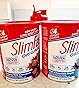 Amazon.com: SlimFast Meal Replacement Powder, Original Creamy Milk ...