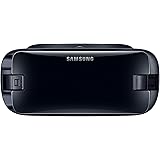 reVRsed Premium Tasche für Oculus Go, Samsung Gear VR und Virtual ...