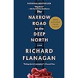 The Narrow Road to the Deep North and Other Travel Sketches (Penguin ...