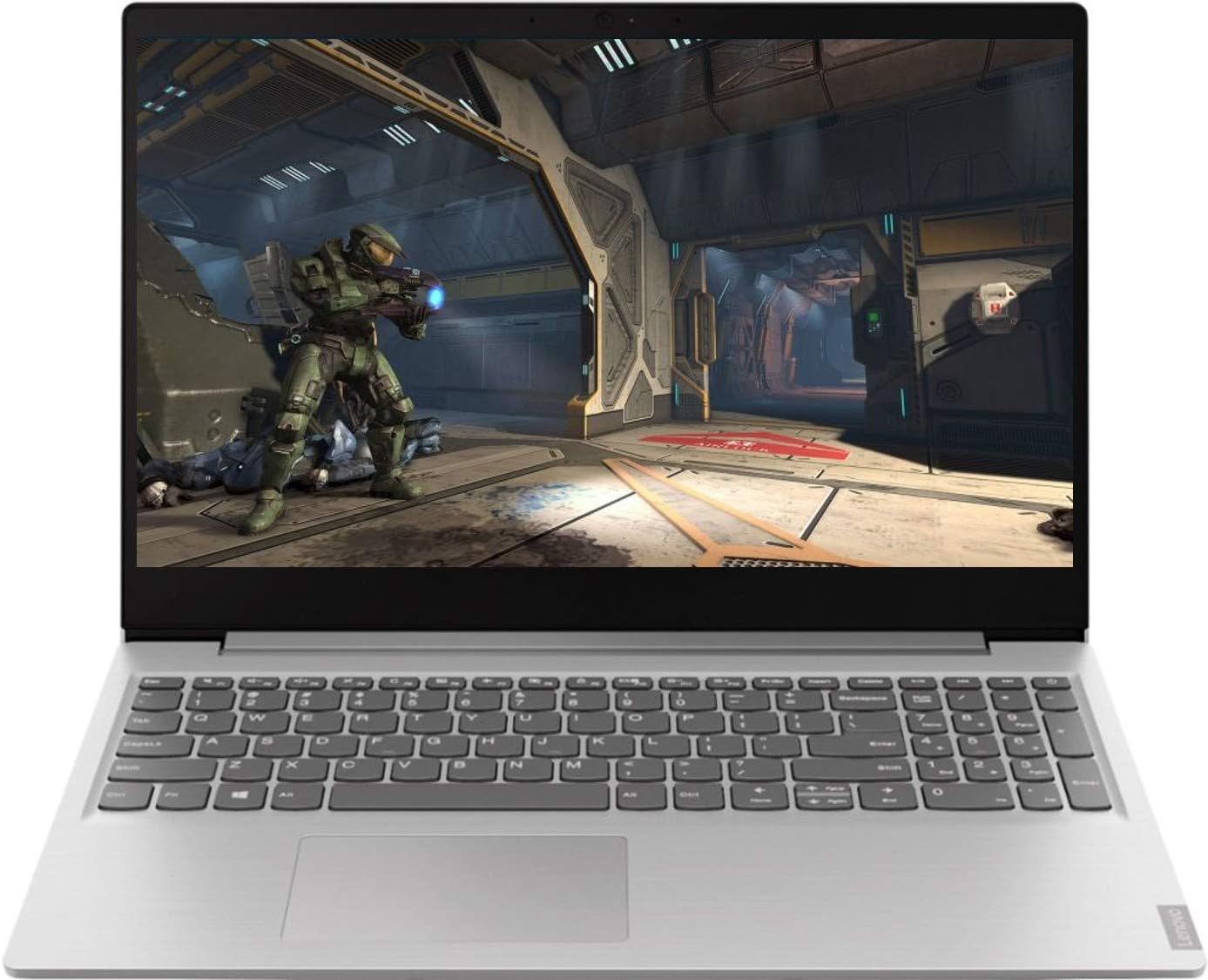 Amazon.com: 2020 Newest Lenovo IdeaPad 15.6" Full HD with 180-Degree ...
