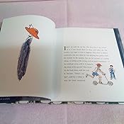 Our Jacko: Amazon.co.uk: Morpurgo, Sir Michael, Gentleman, David: Books