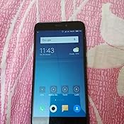Mi Redmi 4 (Black, 64GB): Amazon.in: Electronics