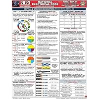 Dr. Watts Pocket Electrical Guide Based on the NEC 2023: 1 Exam Prep ...