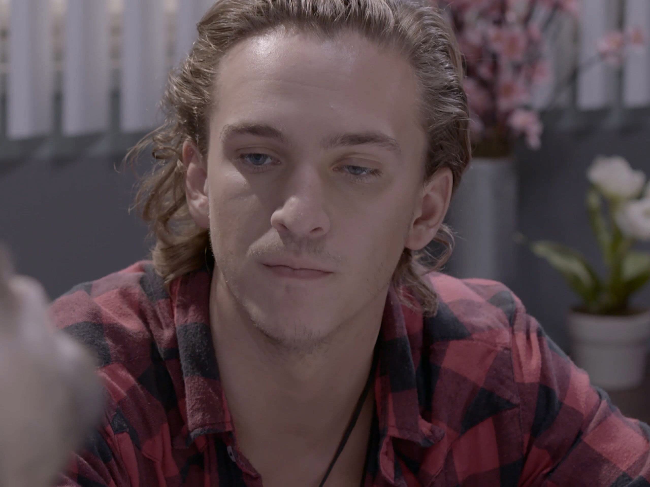 Watch Treading Yesterday - Season 1 | Prime Video