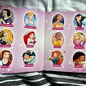 Disney Princess Complete Collection Box set Blu-ray 2019 Region Free ...