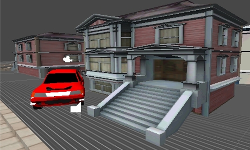 Real Life Simulator:Amazon.com:Appstore for Android