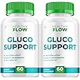 Amazon.com: Healthy Flow Capsules – HealthyFlow Advanced Supplement, All Natural Formula to ...