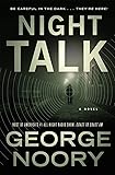 Talking to the Dead: George Noory, Rosemary Ellen Guiley: 9780765325389 ...
