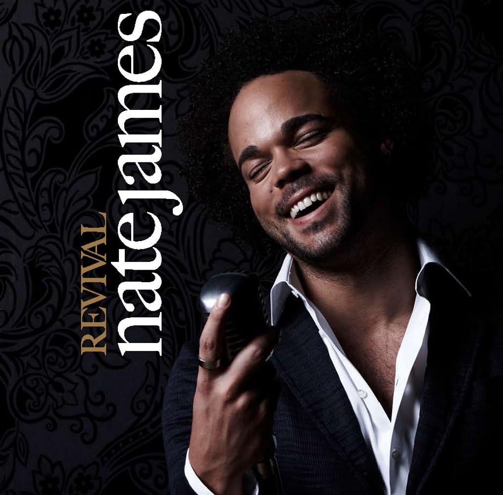 REVIVAL: Amazon.co.uk: CDs & Vinyl