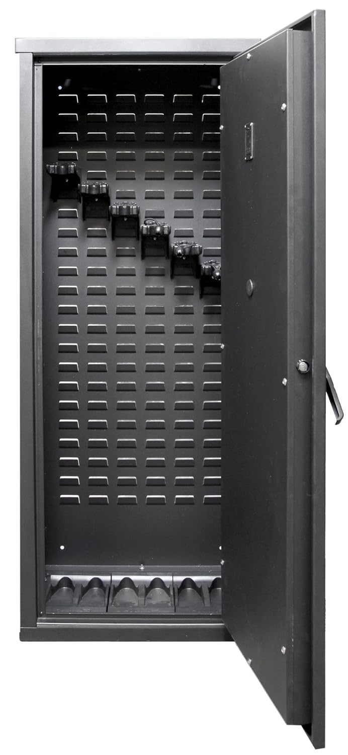 Gun safe sale at Costco - Calguns.net