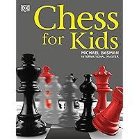 Chess For Dummies: Eade, James: 9780764550034: Amazon.com: Books