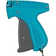 Amazon.com : Swiftach Mark III Pistol Grip Tagging Tool – Mark III ...