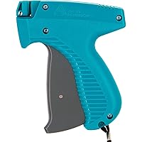 Amazon.com : Swiftach Mark III Pistol Grip Tagging Tool – Mark III ...