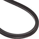 Amazon.com: Gates B77 Hi-Power II Belt : Automotive