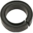 Mr. Gasket 1287 Universal Coil Spring Booster, Insulators - Amazon Canada