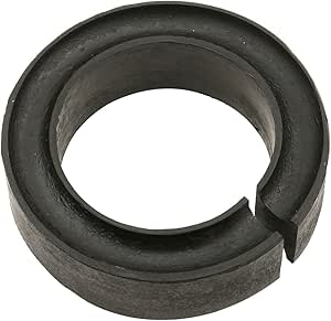 Mr. Gasket 1287 Universal Coil Spring Booster, Coil Springs - Amazon Canada